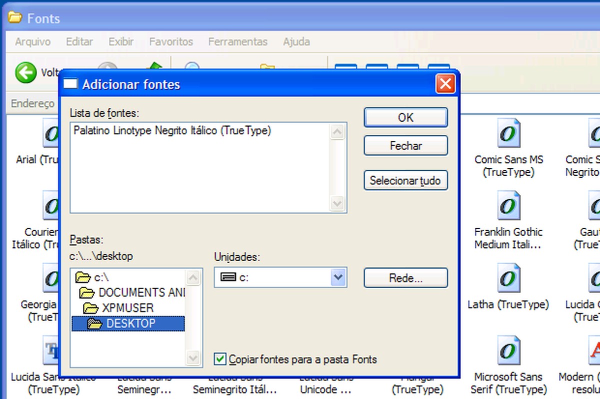 Windows XP completa 10 anos