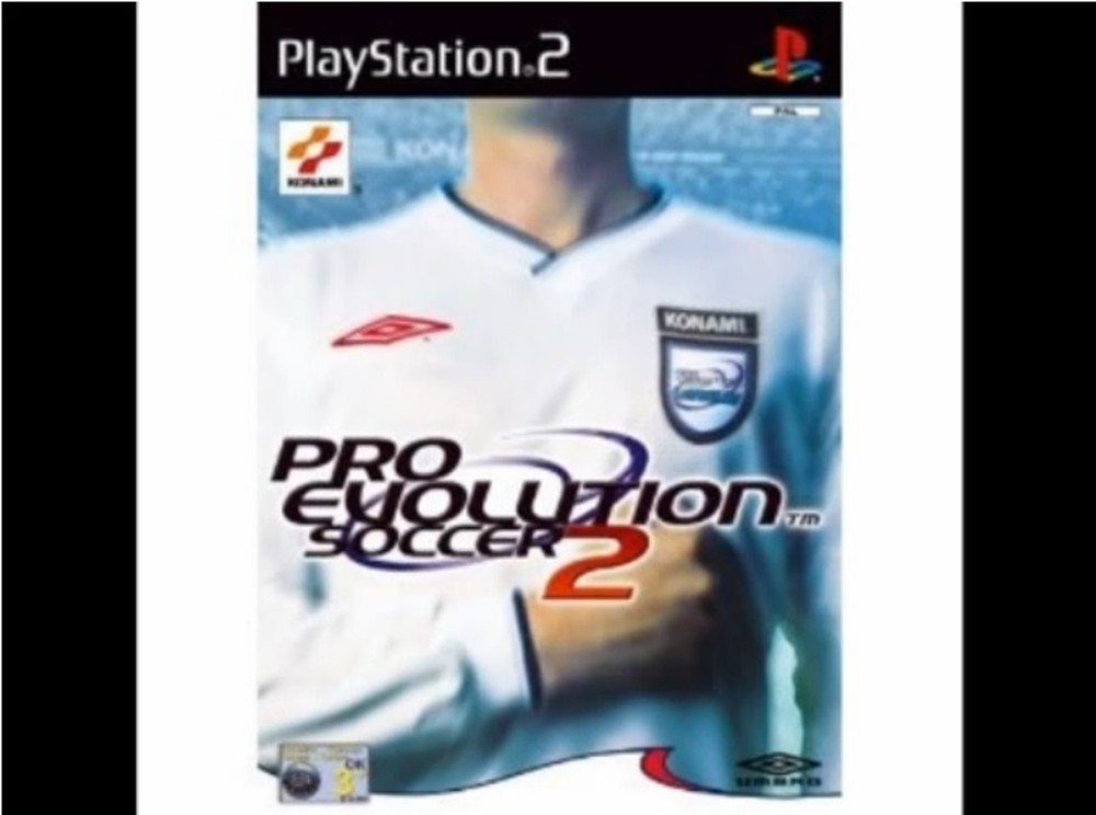 Confira a evolução de PES desde sua primeira versão