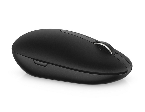 Quer comprar um mouse da Dell? Veja lista com opções e preços no Brasil