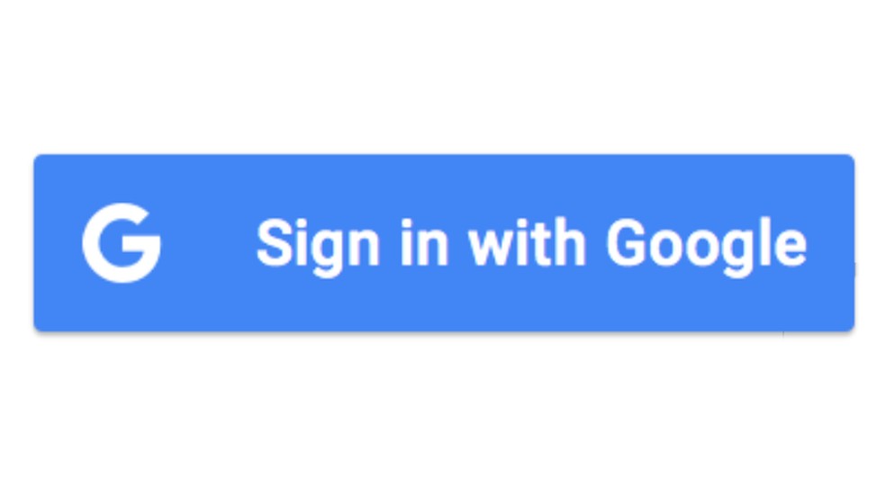 O que é Single Sign On? Tecnologia promete acabar com senhas tradicionais