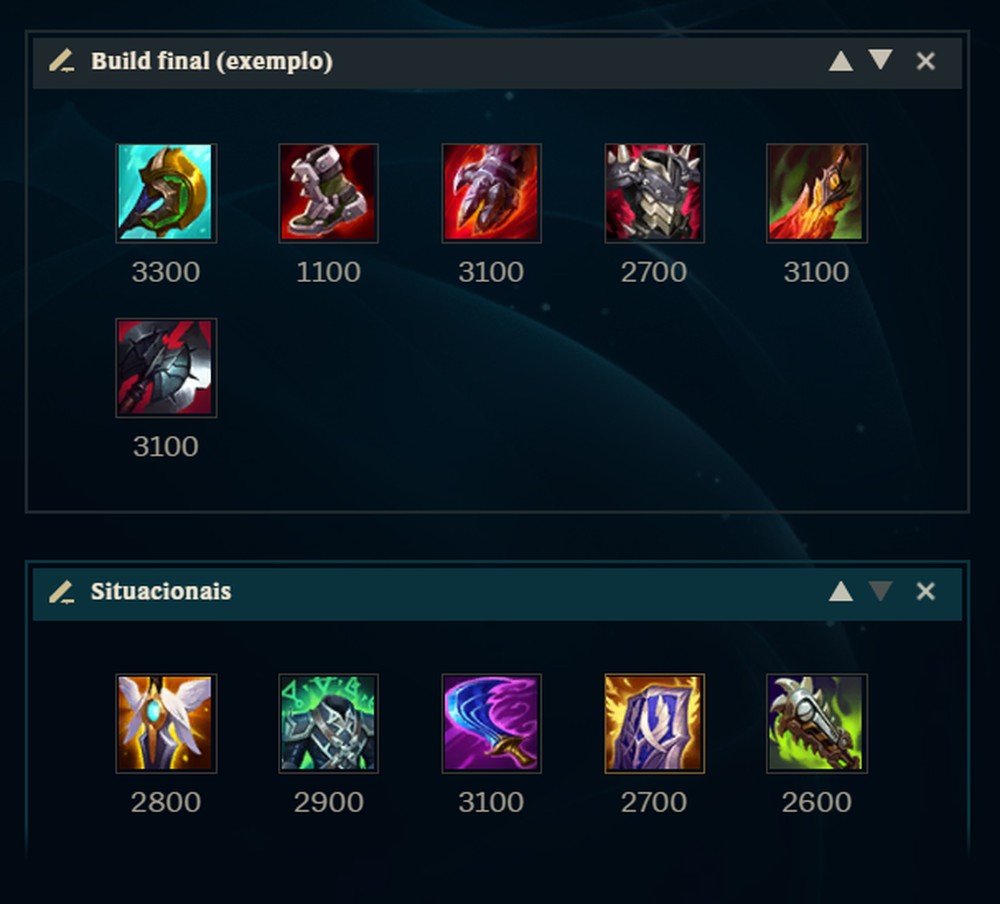 Como jogar de Vi no LoL: guia com dicas de runas, builds e counters