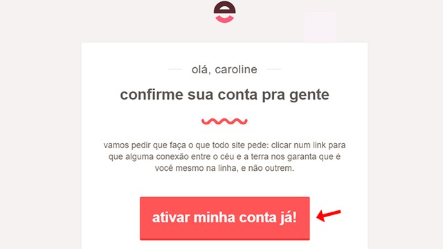 Como funciona o Enjoei? Saiba vender e comprar roupas no site