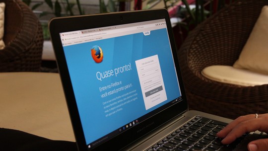 YouTube Control Center | Software | TechTudo