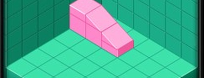 Isoball 2 | Software | TechTudo