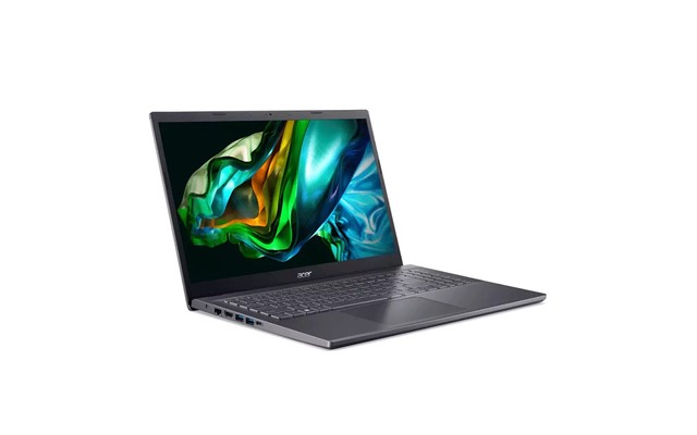 Notebook na Black Friday: 8 dicas para escolher o modelo ideal