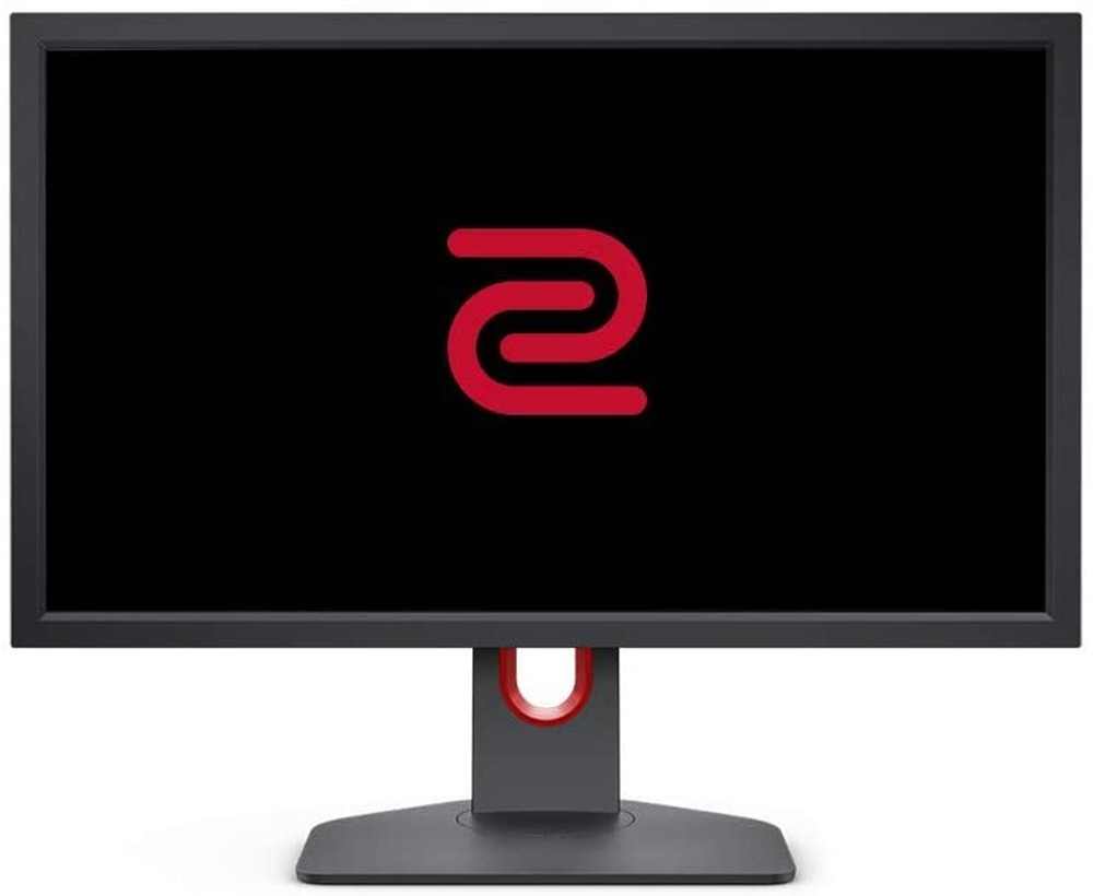 Monitor para PC: veja sete modelos para comprar no Brasil em 2021