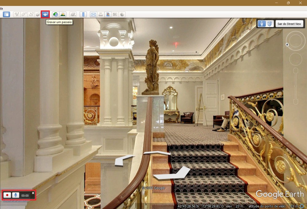 Google Earth Pro: veja como baixar, instalar e usar o programa no PC
