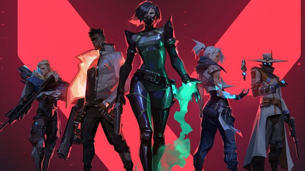 Riot Games: conheça todos os jogos da criadora de LOL, Valorant e TFT