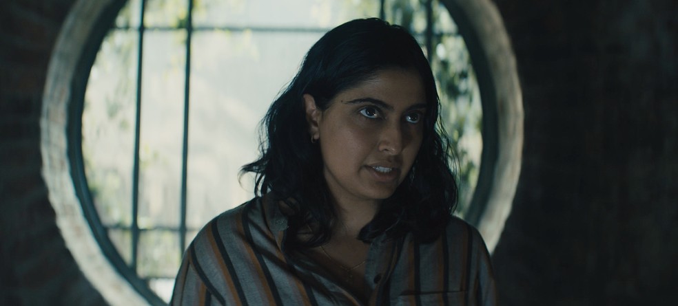 Sweet Tooth: conheça personagens e elenco da série da Netflix