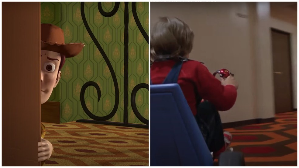 Easter egg: o que é, significado e exemplos em filmes e jogos