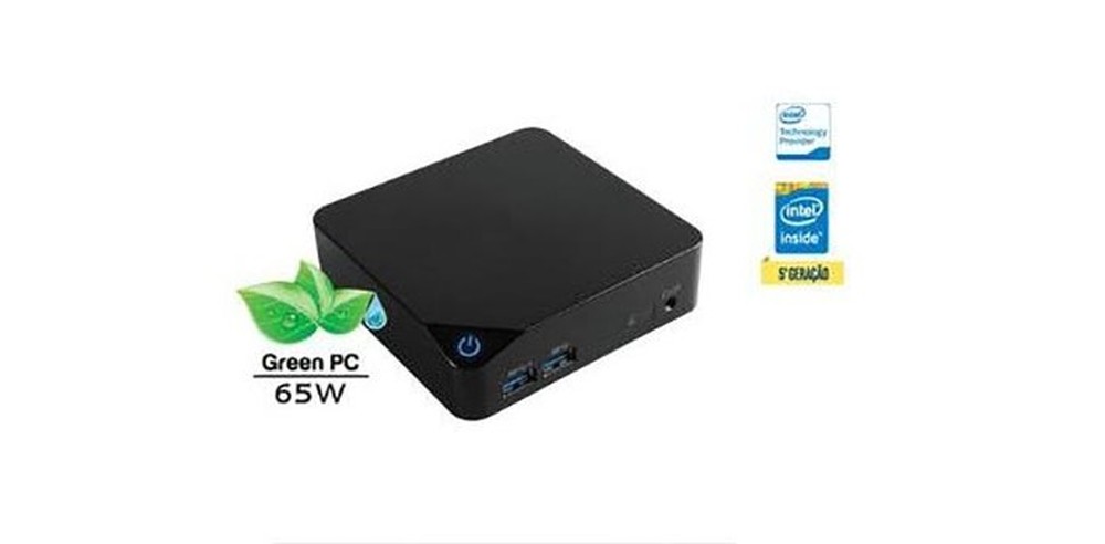 Vale a pena comprar um minicomputador? Veja modelos à venda no Brasil