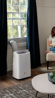 TV 42 polegadas: 3 modelos para ver filmes e séries com qualidade