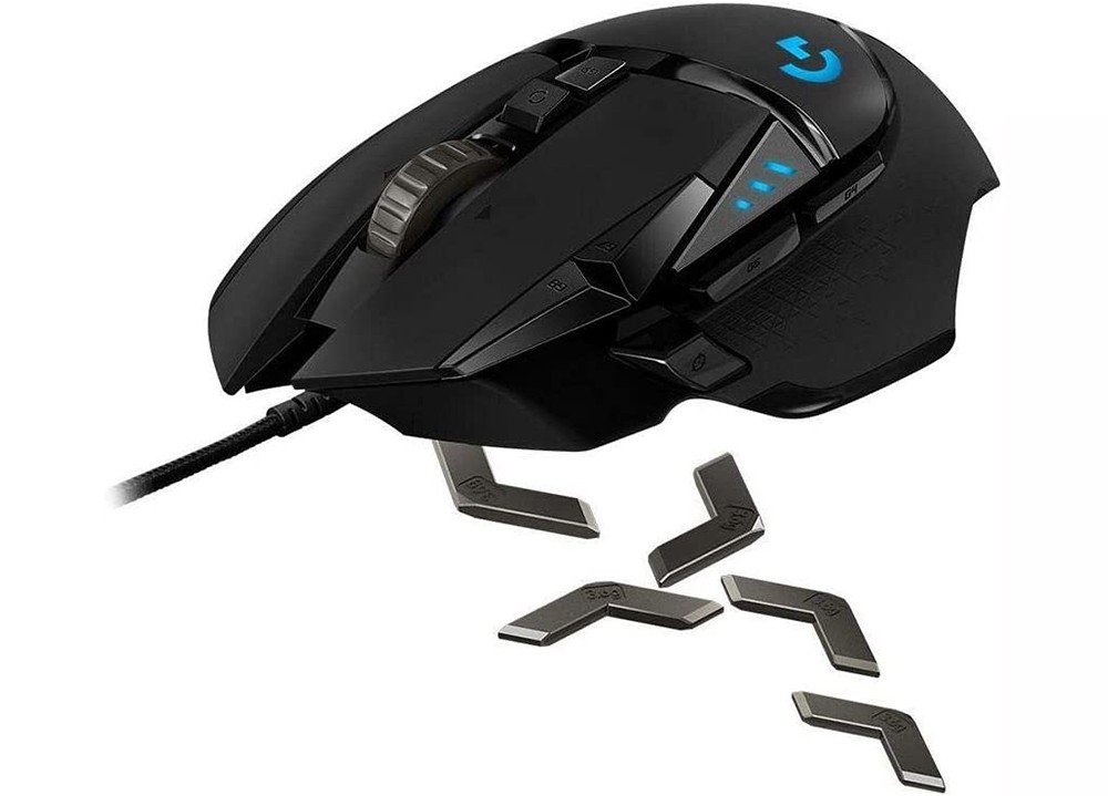 Mouse Logitech: veja 8 modelos para produtividade ou jogos