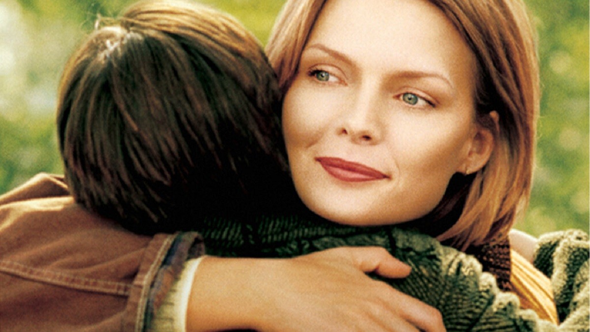 Nas Profundezas do Mar sem Fim: veja sinopse, elenco e trailer do filme