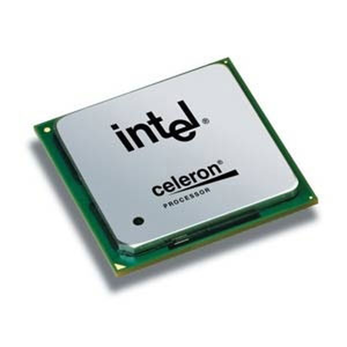 Intel lança sete novos modelos de processadores
