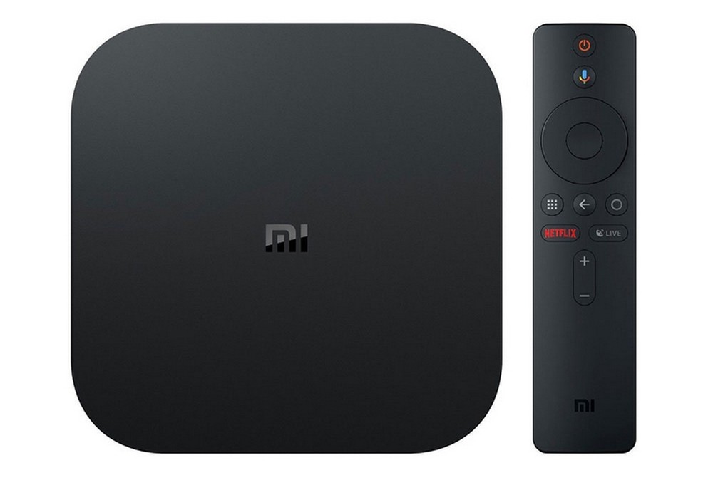 Melhores TV Box para comprar no Brasil em 2020