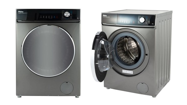 Lava e Seca Philco é boa? Conheça modelos e veja se valem a pena