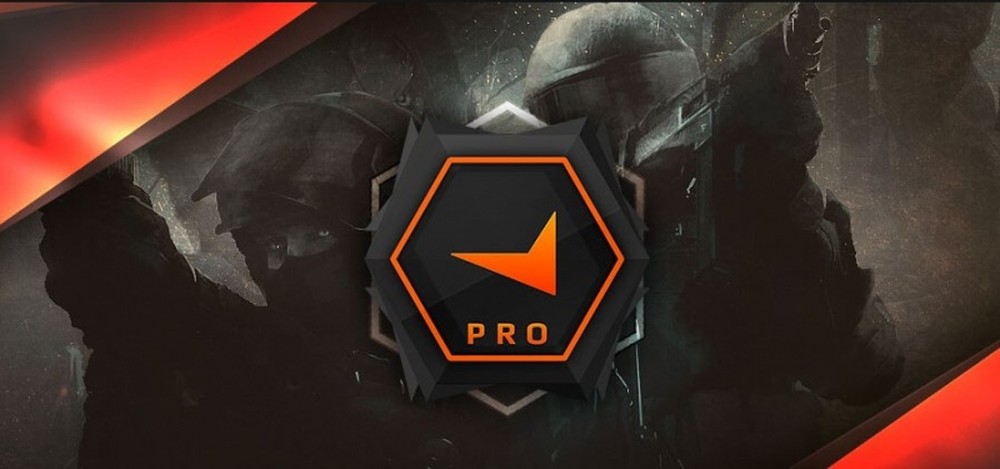 CS:GO: Smooya é banido da FACEIT Pro League por comportamento tóxico