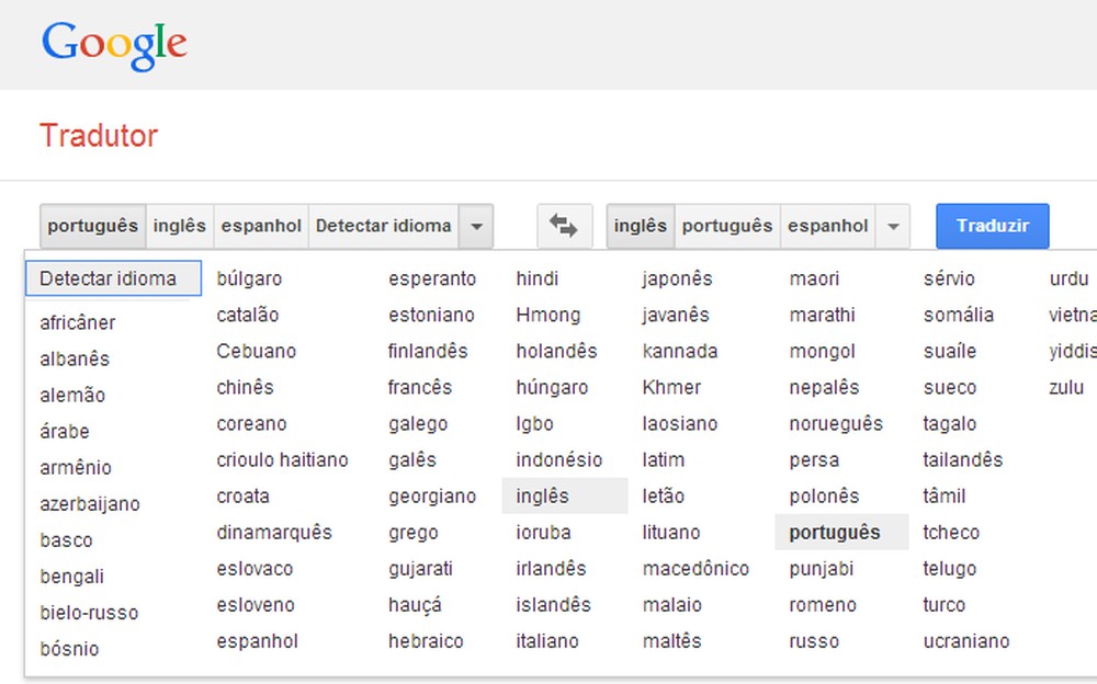 O que é o Google Tradutor? Veja 12 dicas de como usar em guia completo