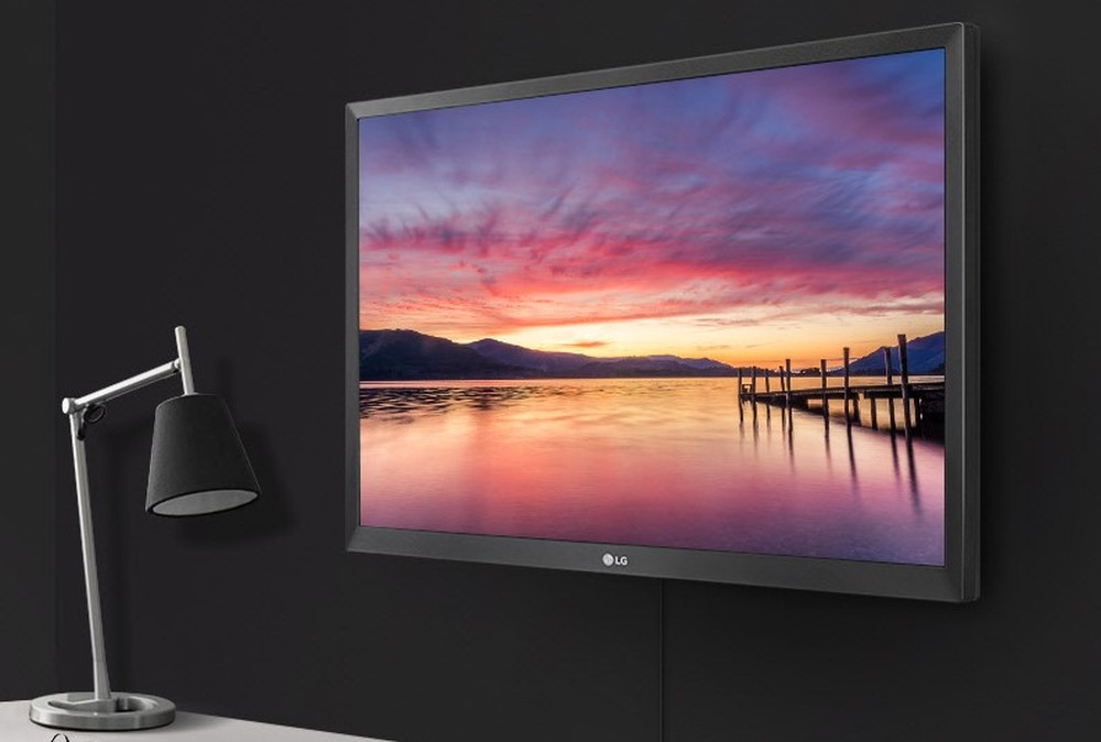 Monitor IPS: oito opções com resolução Full HD ou superior para comprar