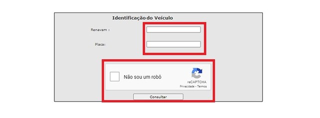 IPVA 2023 SP: como consultar valor do imposto em São Paulo e gerar boleto