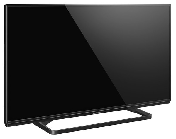 Novas Smart TVs da Panasonic com sistema Firefox OS chegam ao Brasil