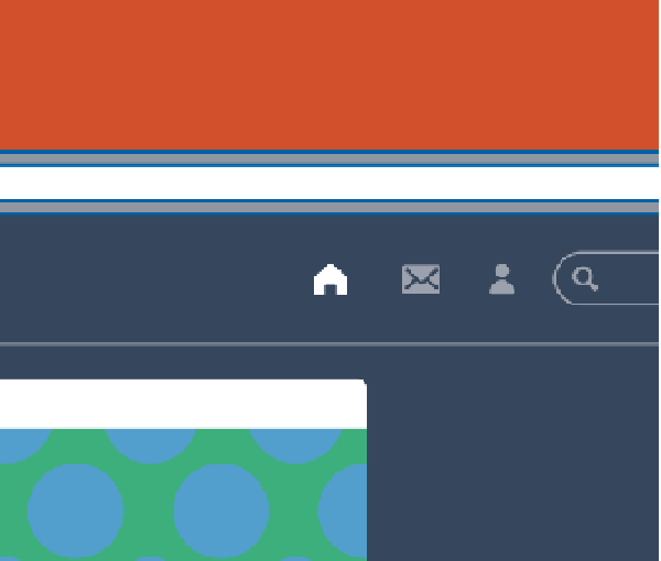 Novo botão do Tumblr permite descobrir posts e fotos novas