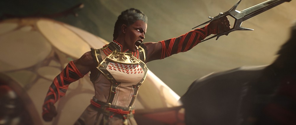 Arcane 2ª temporada: veja sinopse, elenco e impressões da série da Netflix