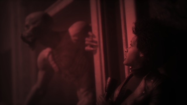 Deceit 2: veja história, gameplay e requisitos do jogo de terror multiplayer