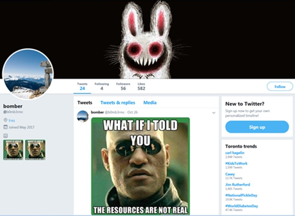 Novo golpe esconde vírus em memes; saiba como funciona