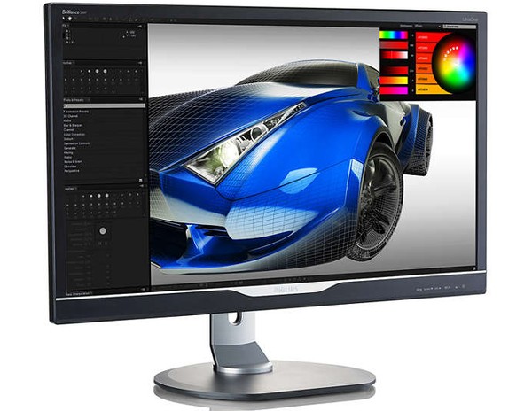 Vale a pena comprar um monitor usado para o PC? Veja prós e contras