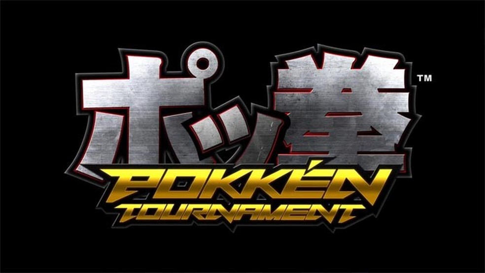 Pokkén Tournament mistura Pokémon e Tekken em jogo de luta em 3D; veja