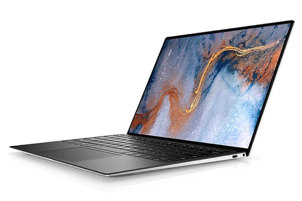Notebook para estudar: Dell lança modelos versáteis e que podem ser ...