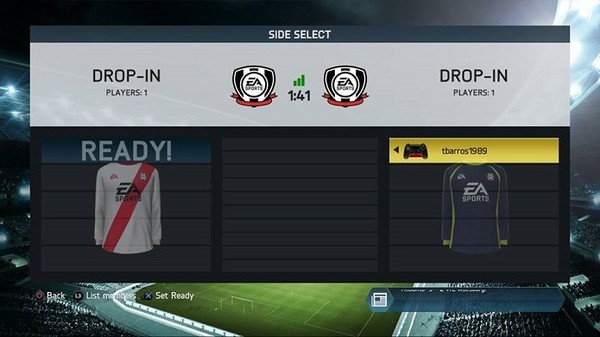 Fifa 14: aprenda a jogar o modo Pro Club com seu personagem online
