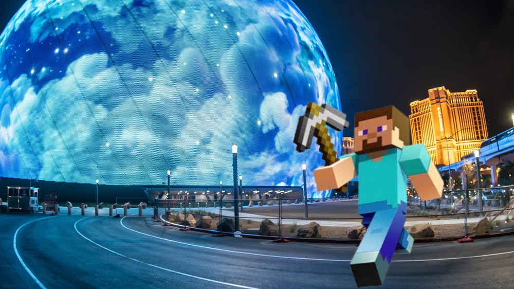 Quando é o aniversário do Minecraft? 20 coisas do jogo que você não sabia