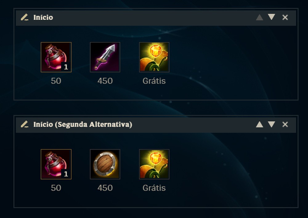Como jogar de Kayle no LOL: guia com dicas de runas, builds e counters