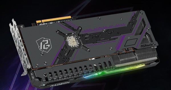 RX 7700 XT vale a pena? Veja ficha técnica e preço da placa AMD