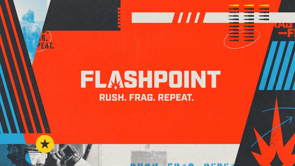CBolão de LoL e Flashpoint 1: torneios de esports para ver na quarentena