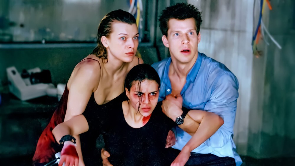 12 filmes de zumbi para assistir na Netflix e morrer de medo