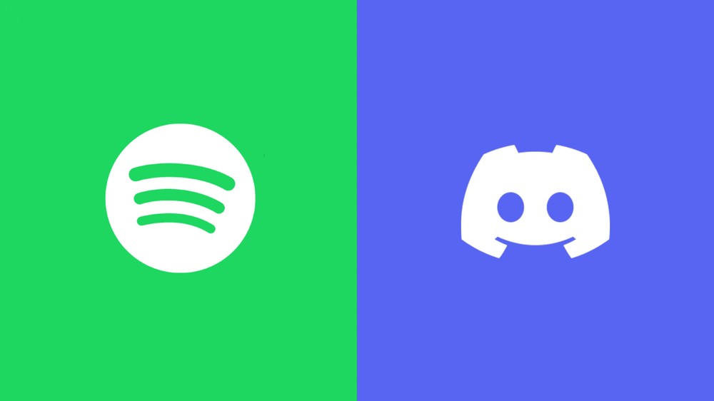 Como colocar Spotify no Discord