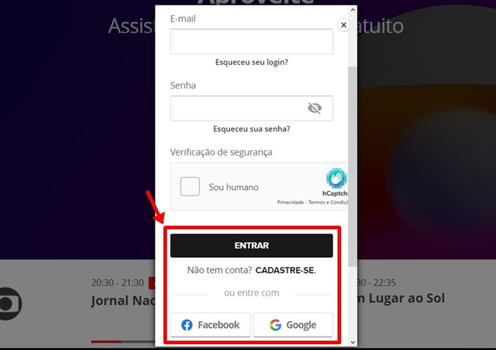 Dummy No Bbb Como Assistir à Trollagem Do Paredão Falso Ao Vivo E Online