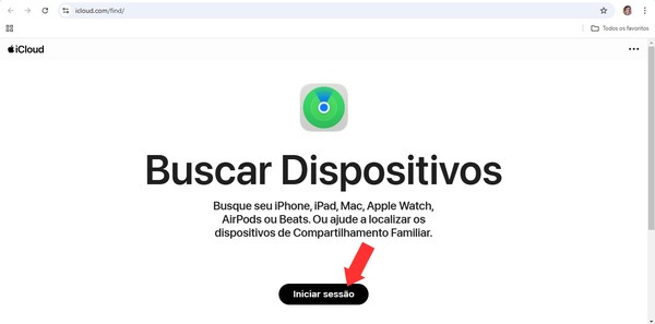 Seu iPhone foi perdido? Veja o que fazer imediatamente