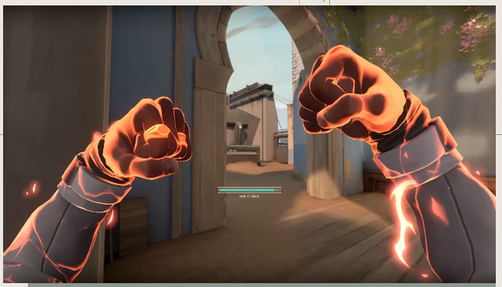 Phoenix no Valorant: confira dicas e curiosidades do agente britânico