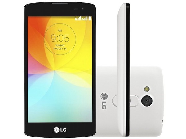 LG G2 Lite: veja se ainda vale a pena comprar o celular no Brasil