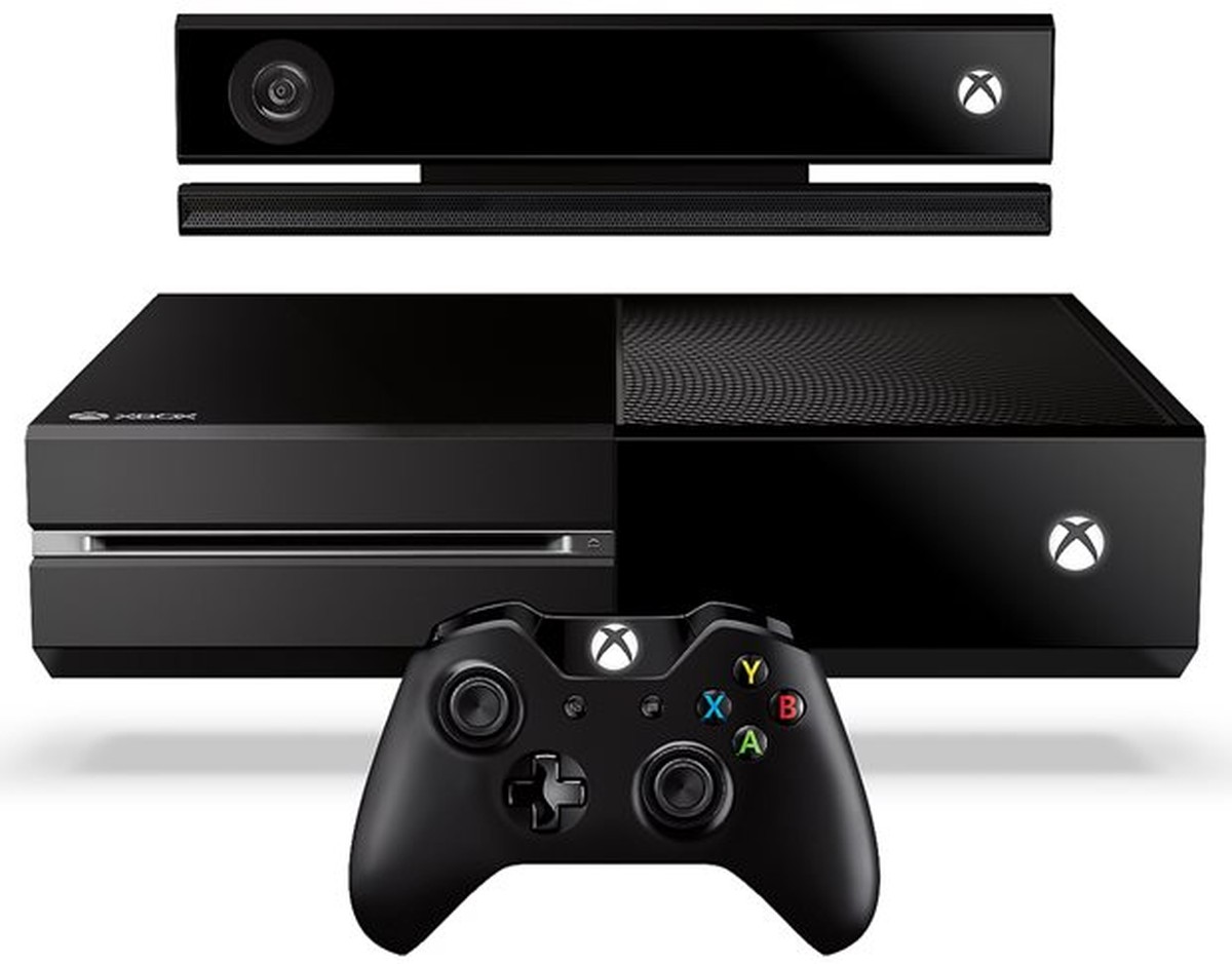 Xbox One: conquistas e saves não serão armazenados no HD