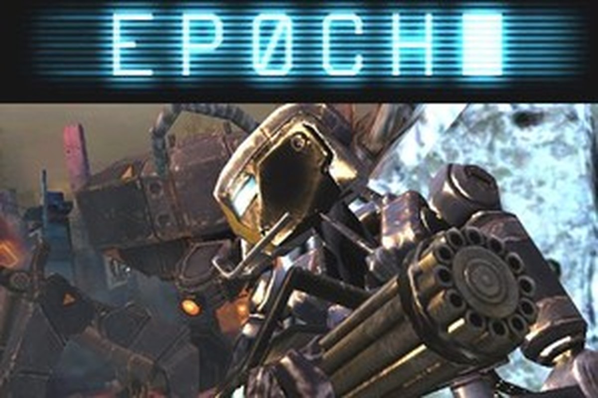 Review Epoch