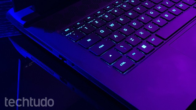 Melhor marca de notebook: veja lista com opções e dicas para escolher