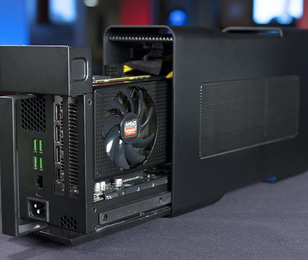 GPU dedicada x integrada: qual é a placa de vídeo ideal para você?
