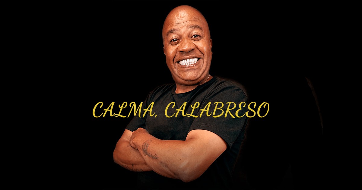 O que é 'calabreso'? Entenda a origem do meme usado por Davi no BBB 24