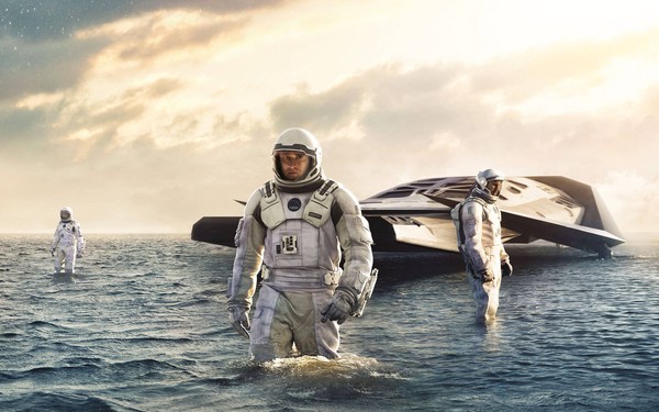 Netflix compra Warner e HBO Max: veja filmes que podem migrar de streaming